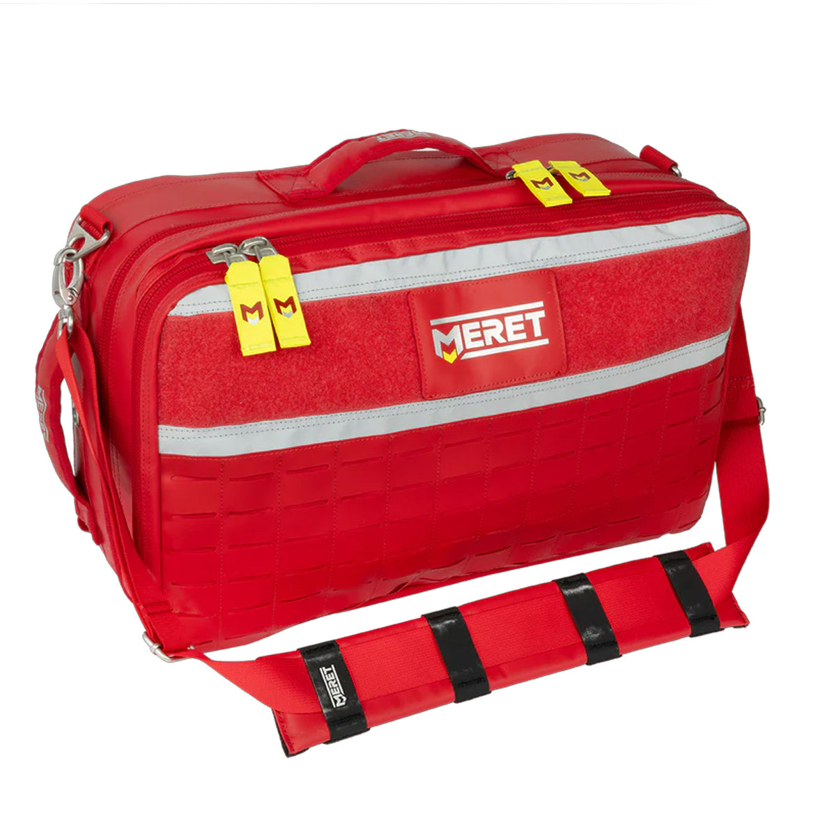 Rapid Pro X First-Aid Backpack First Responder Backpack – Meret Thailand