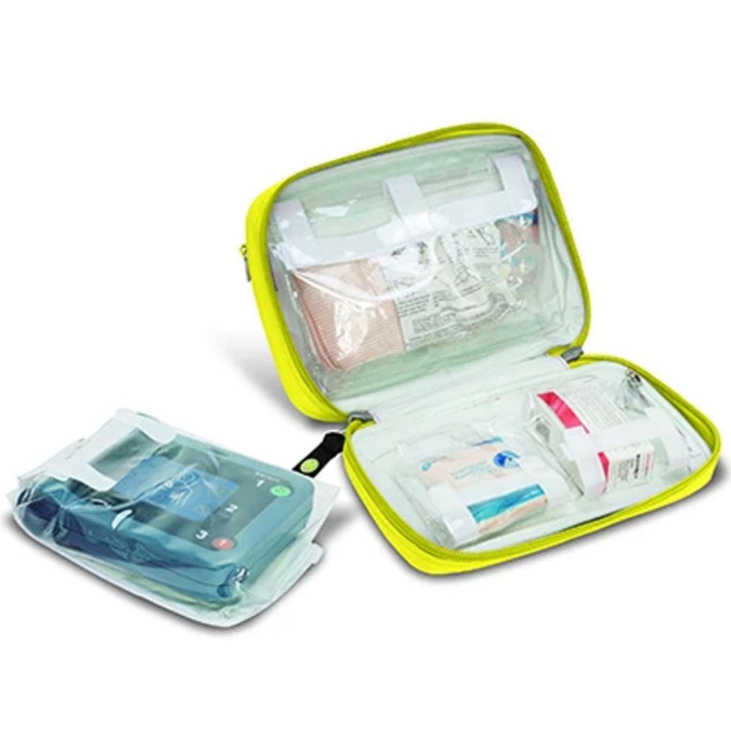 XTRA FILL™ Pro X ICB – Meret Thailand